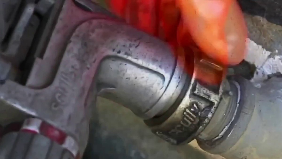 Operation Fuel stops accepting new applications for its summer and fall ...