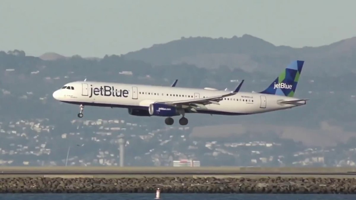 What’s JetBlue CEO’s no. 1 consumer tip? He shared that and more at ...