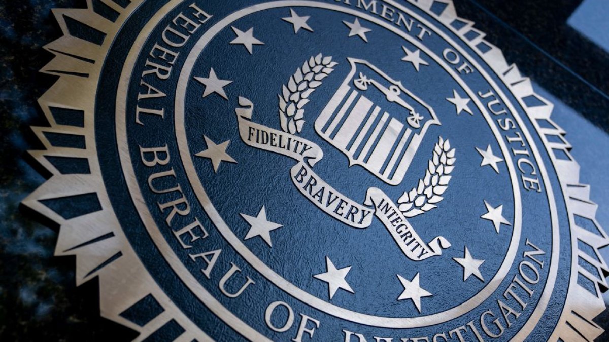 Alaska man charged with threatening to kidnap a US senator – NBC ...