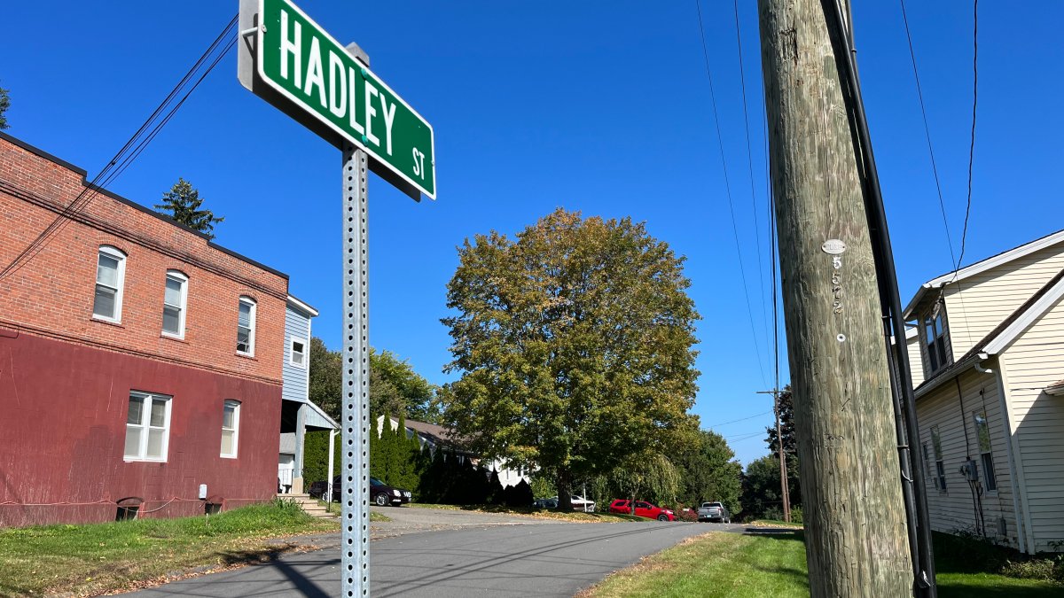 3 people arrested after teen accidentally shot himself at Watertown ...