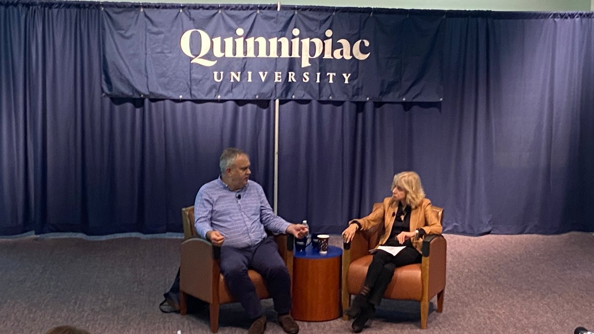 What’s JetBlue CEO’s no. 1 consumer tip? He shared that and more at ...