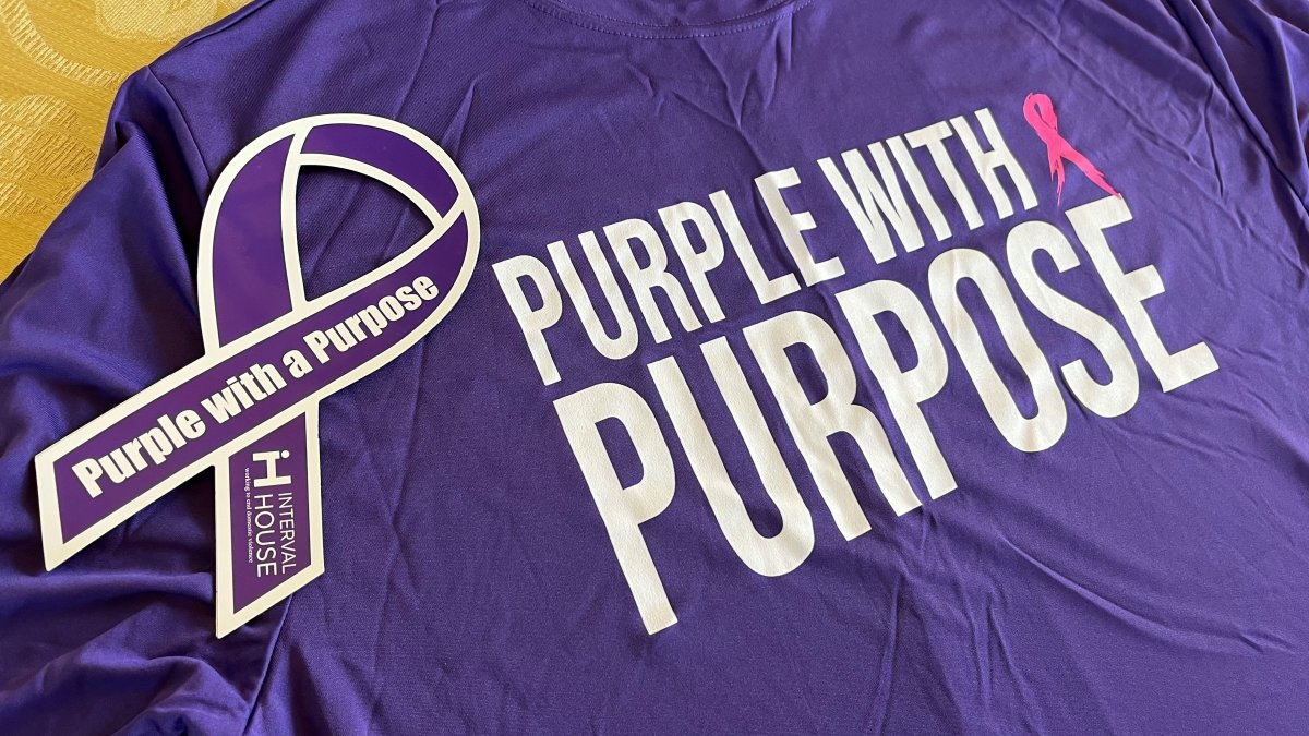 Hartford organization works to lessen domestic violence rates in Conn ...