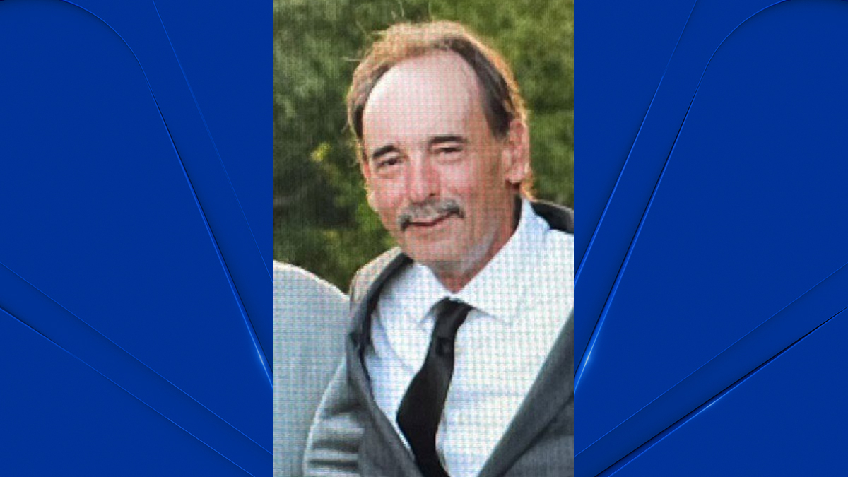 Police investigate disappearance of 60-year-old man in Putnam – NBC ...