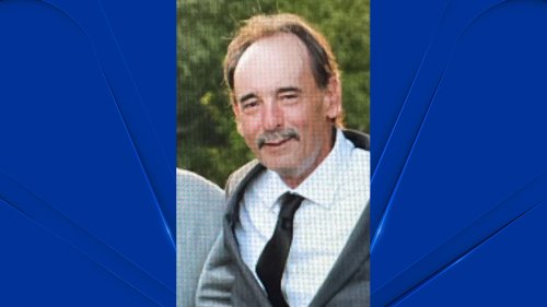 Police investigate disappearance of 60-year-old man in Putnam – NBC ...