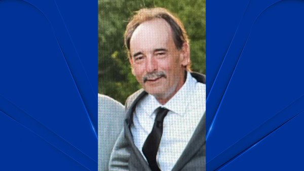 Police investigate disappearance of 60-year-old man in Putnam – NBC ...