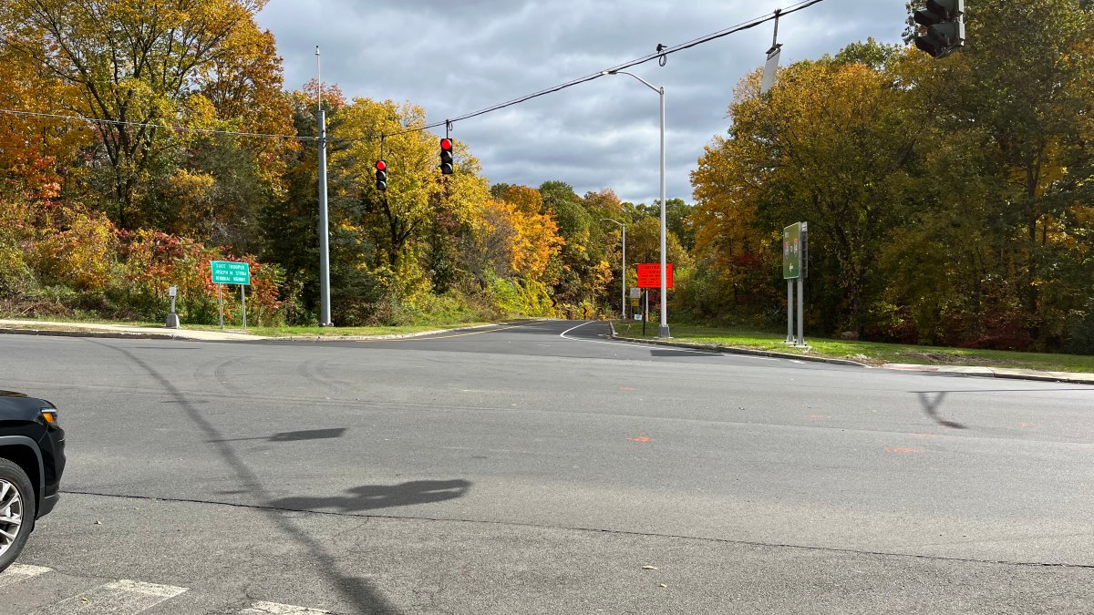 Motorcyclist charged with DUI in connection to serious crash in Meriden ... Motorcyclist charged with DUI in connection to serious crash in Meriden ...