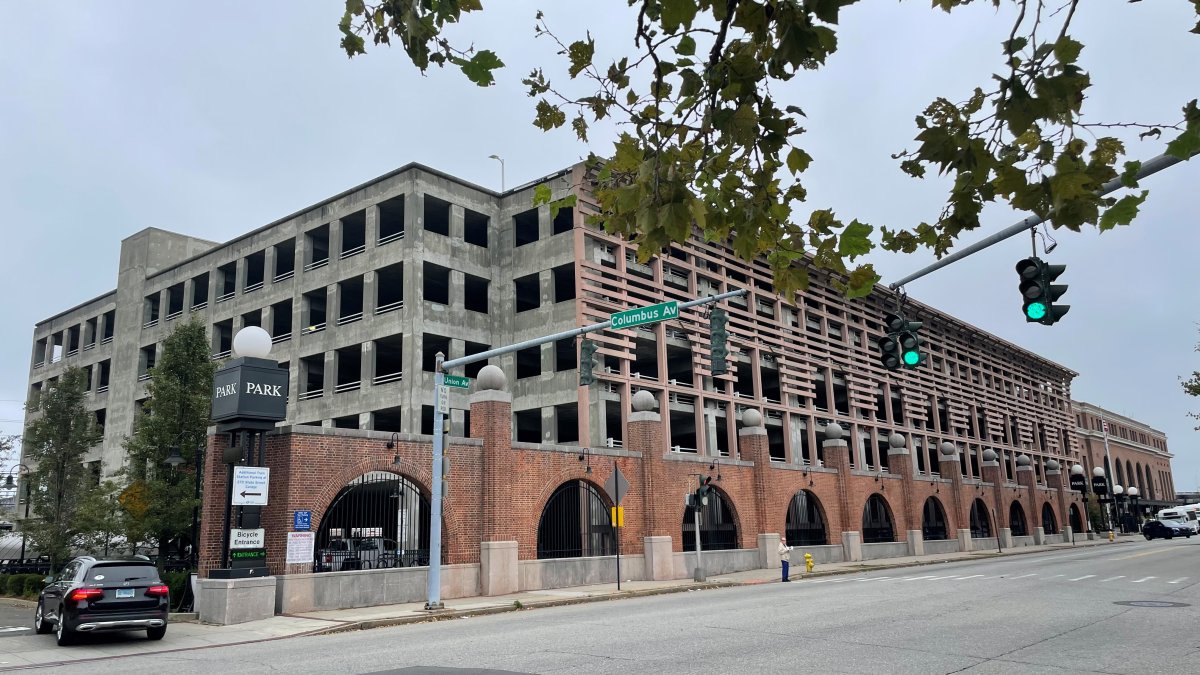 State Bond Commission approves $1.1 billion for transportation projects ...