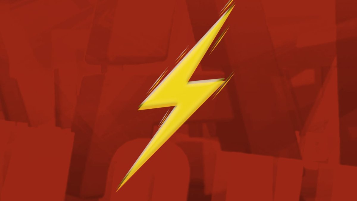 Cramer’s Lightning Round: ‘You can own’ MP Materials – NBC Connecticut