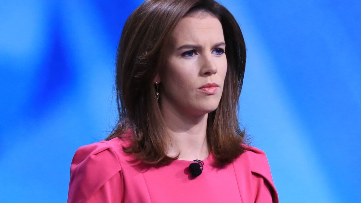 Kelly Evans Where The Deals Are Nbc Connecticut