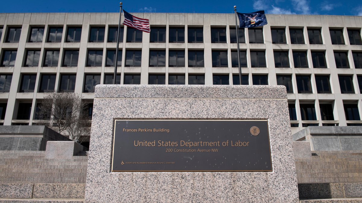 Plaza Azteca pays $11.4M to employees after DOL investigation – NBC ...