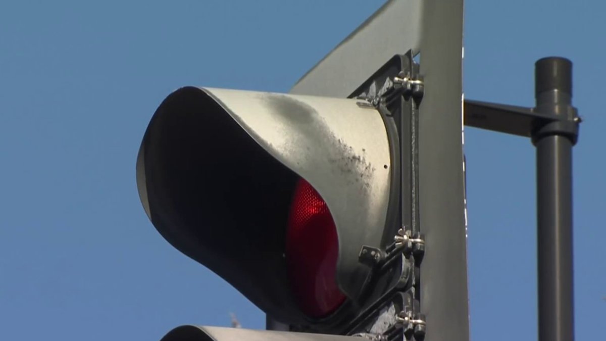 West Hartford to begin using speed enforcement cameras – NBC Connecticut