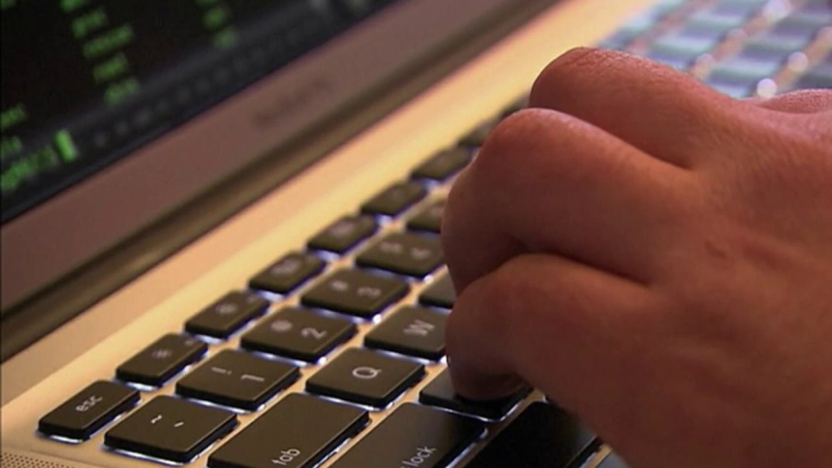 New BBB survey finds young people are losing more money to scams – NBC ...