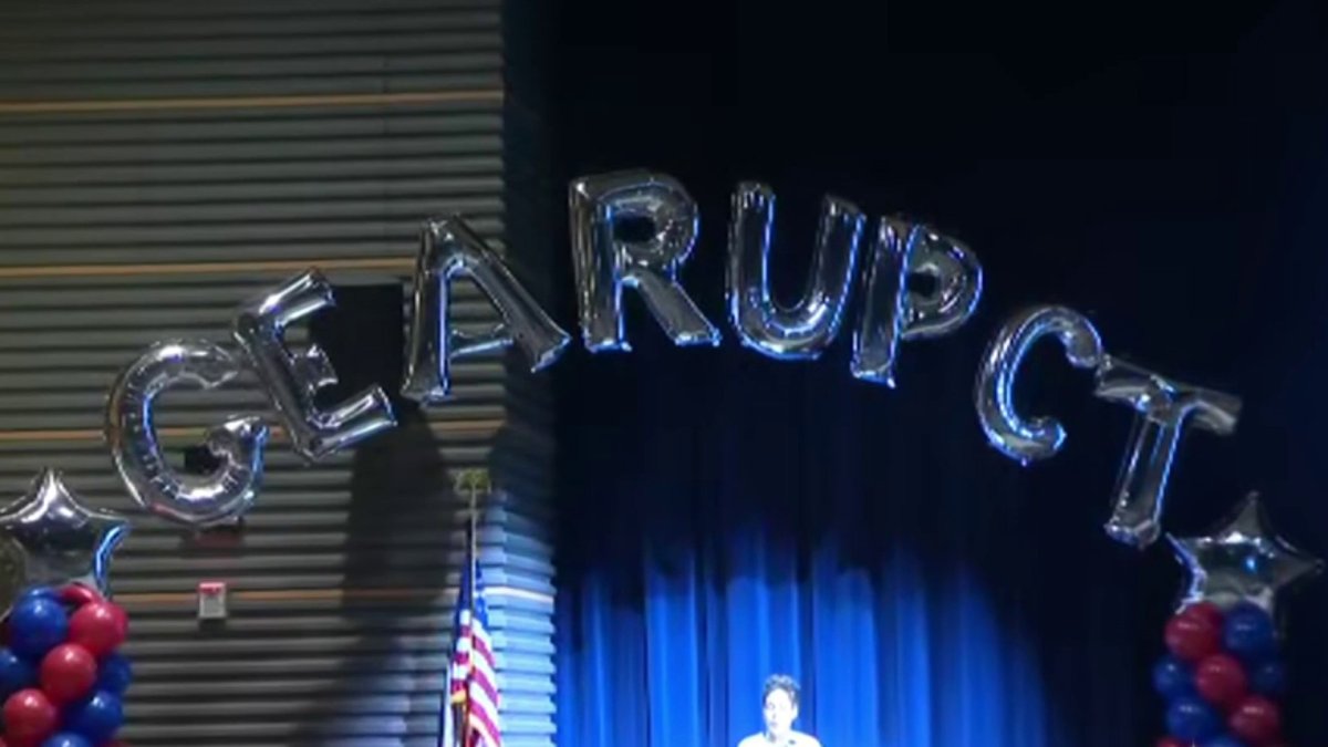 Students say the GEAR UP Summer Program helped prepare them for college ...