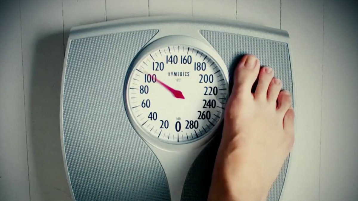 UConn doctor helps us better understand weight loss injection drugs ...