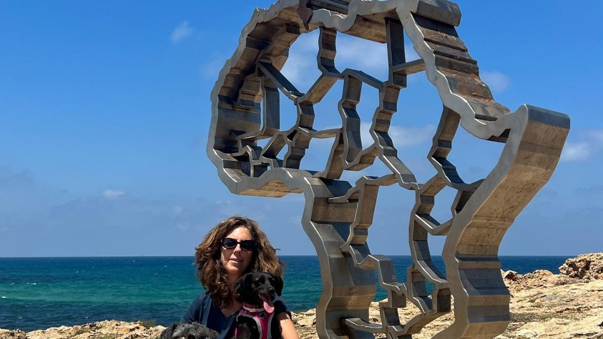 IRIS to welcome new executive director in the new year – NBC Connecticut