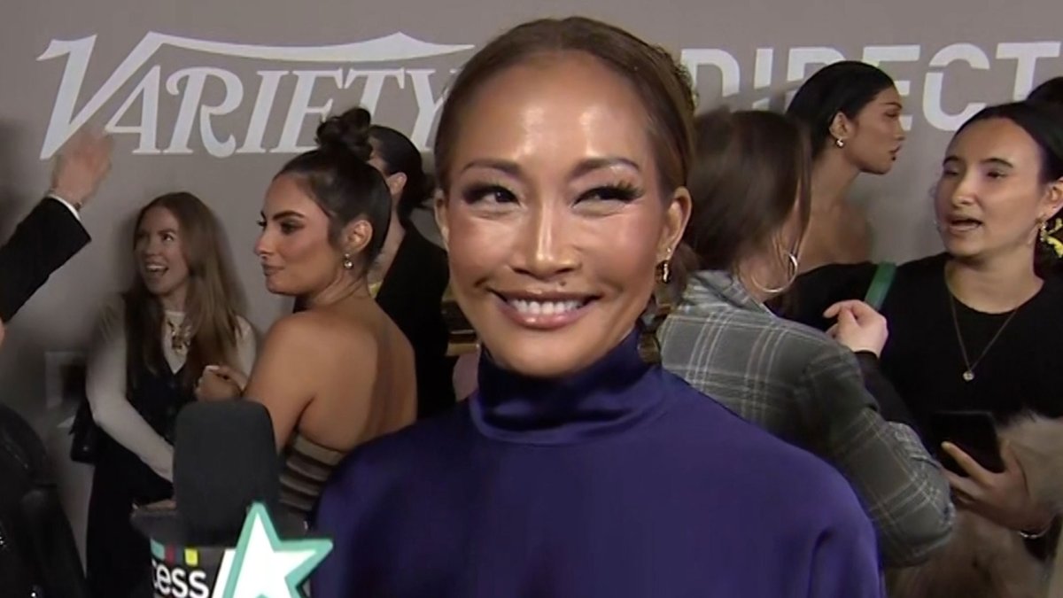 Carrie Ann Inaba shares what made her “proud” on ‘Dancing with the ...