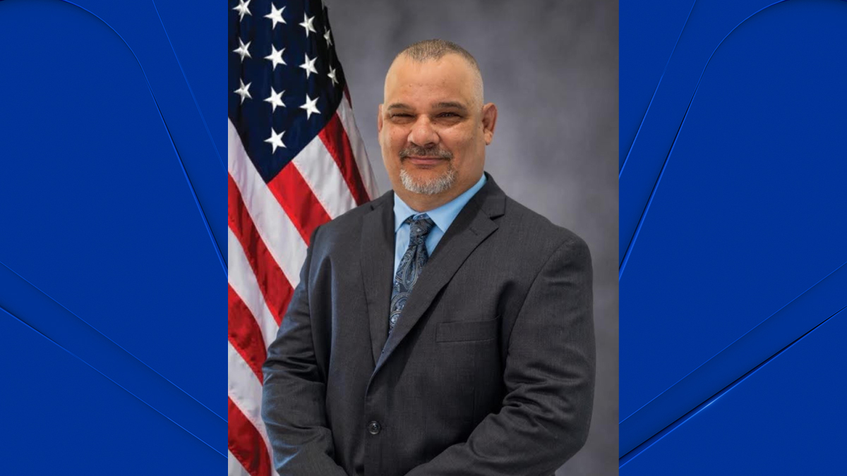 Democrat Joseph DiMartino wins Derby mayor’s race, beating alderman ...