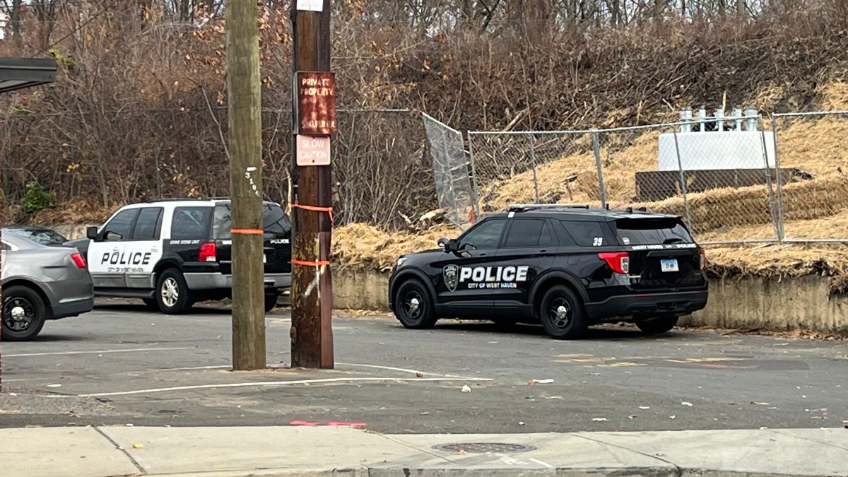 Restaurant owner arrested in connection to deadly shooting in West ... Restaurant owner arrested in connection to deadly shooting in West ...
