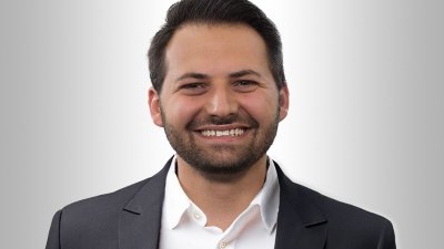 Anthony Carpino – NBC Connecticut