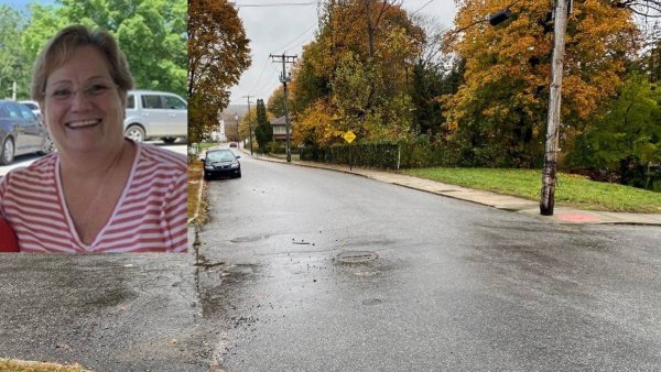 Investigation finds home care agency failed to protect visiting nurse ...