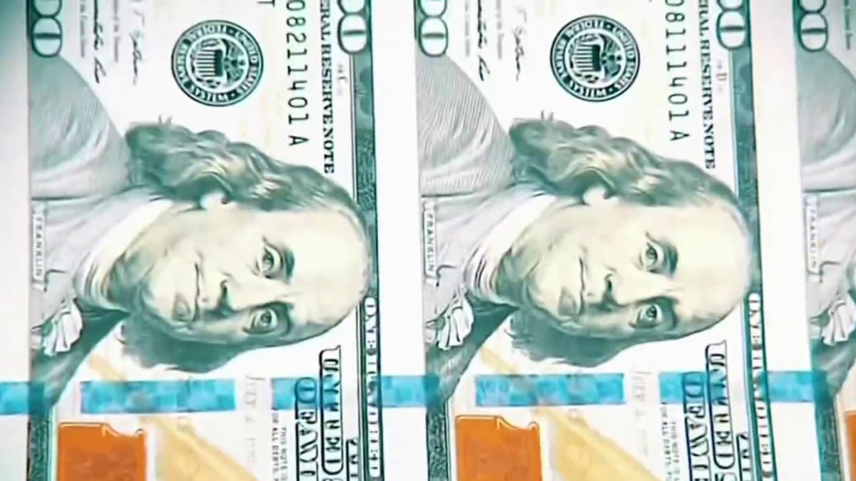 Why the Federal Reserve’s interest rate decision won’t mean falling ...