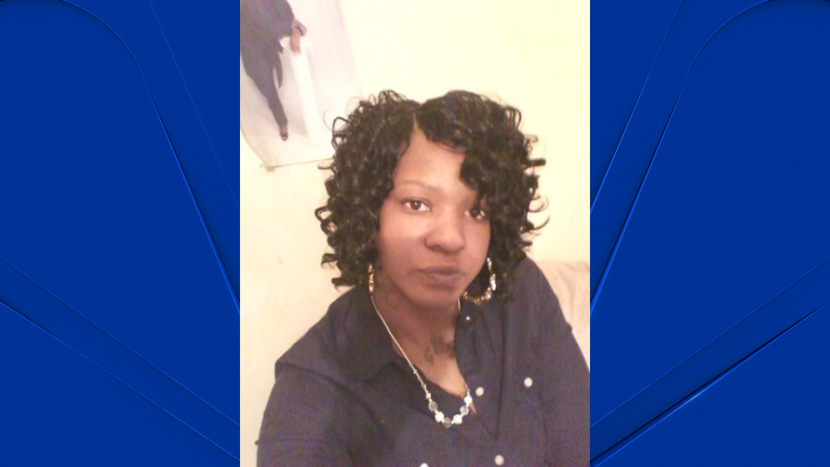 Police look for person of interest in death of woman in Bridgeport ...