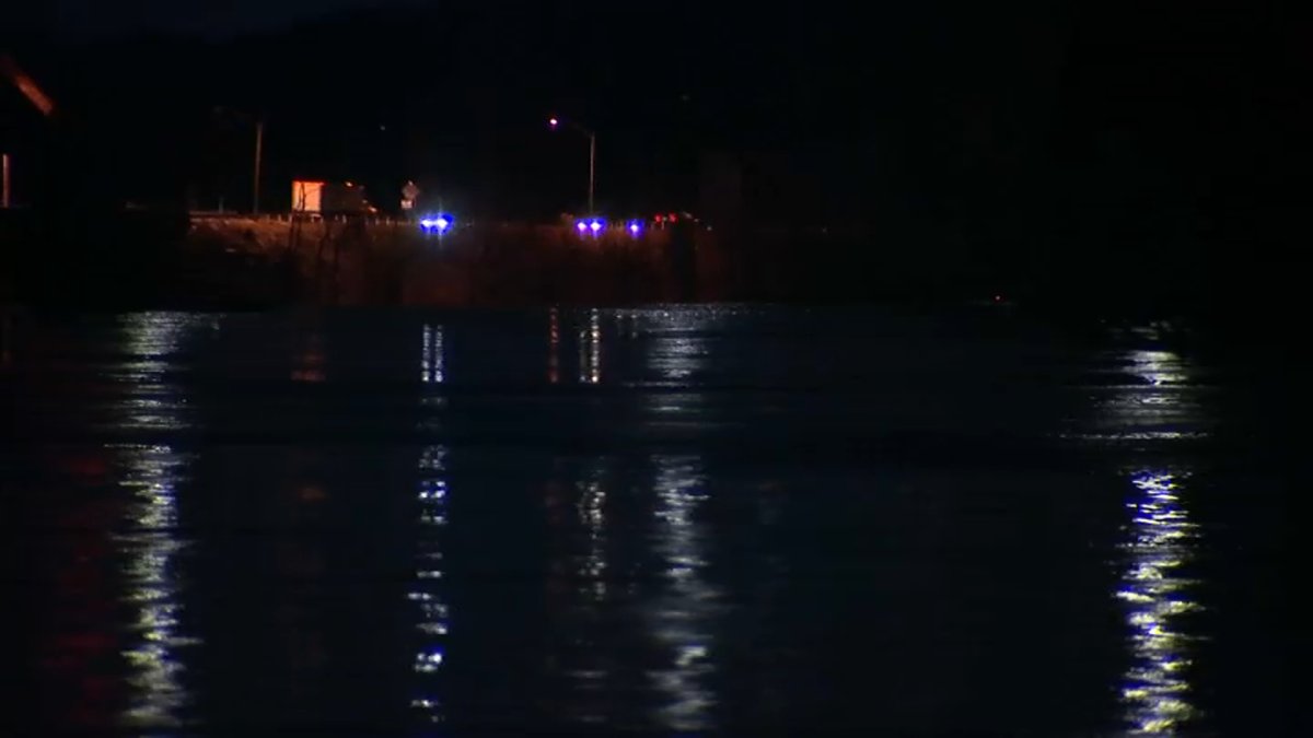 Cromwell mother charged with drowning her child in the Connecticut ...