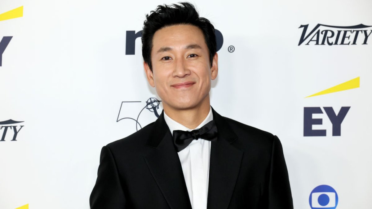 ‘Parasite’ actor Lee Sun-Kyun found dead in South Korea: Police – NBC Connecticut
