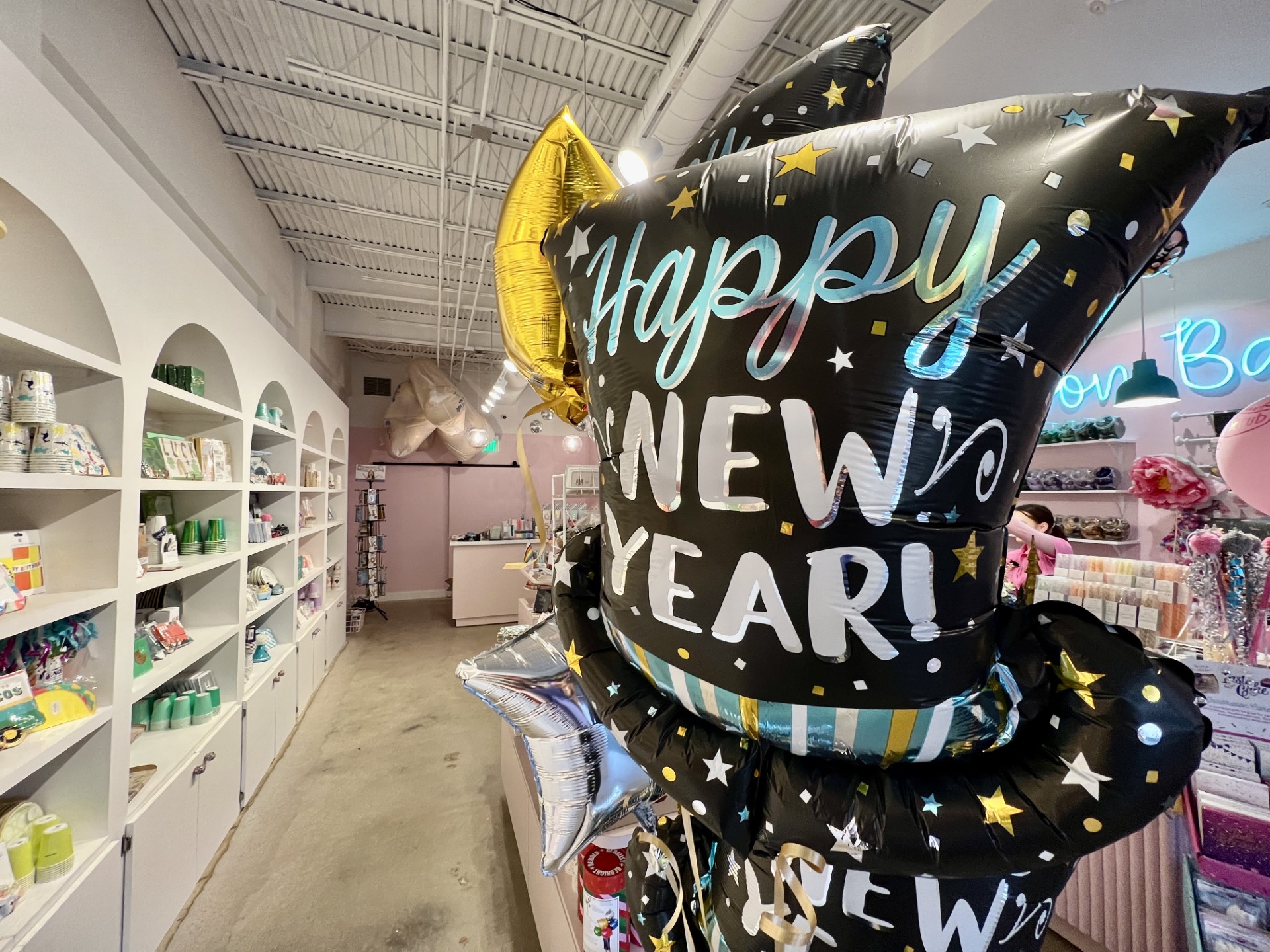 Emu was first case of EEE in a domestic animal in CT this year – NBC ...