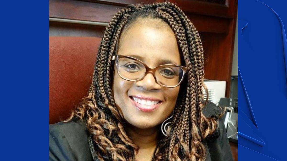 DCF commissioner retiring on Sept. 1 – NBC Connecticut