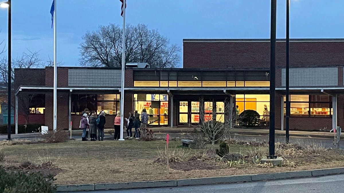 After School Satan Club holds first meeting at Lebanon Elementary ...