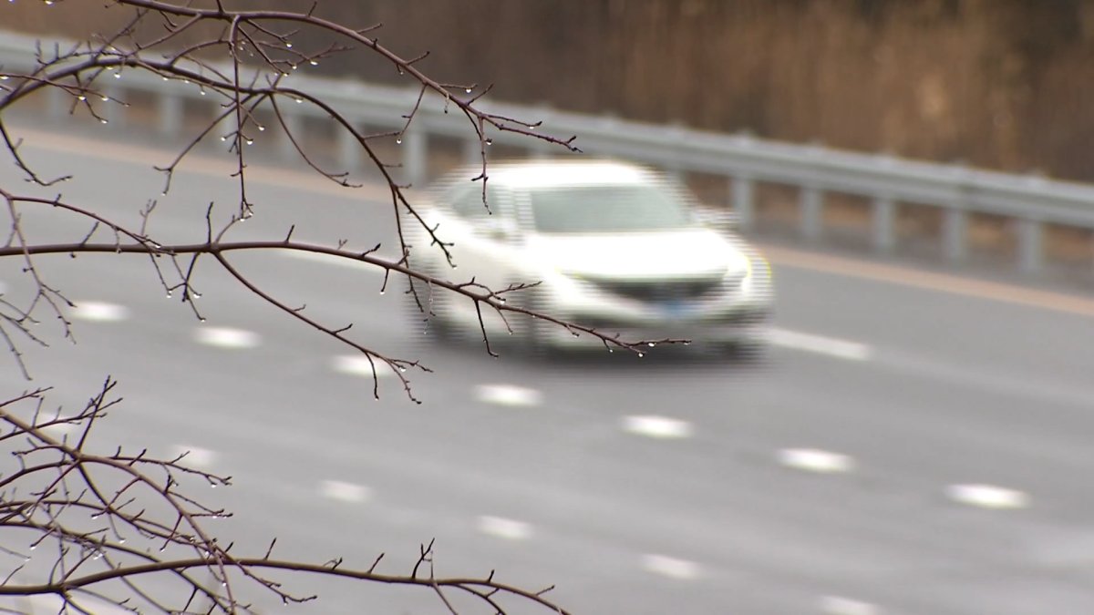 How Connecticut’s Vision Zero Bill will be implemented in 2024 – NBC ...