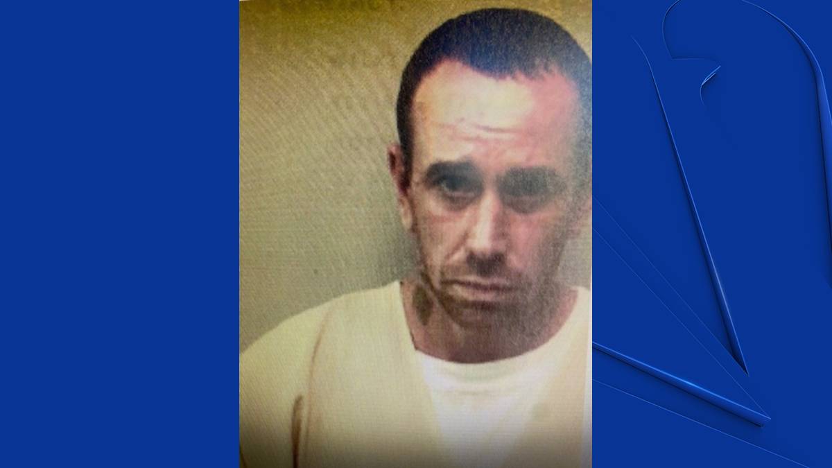 Suspect in Vermont homicide taken into custody in Groton – NBC Connecticut