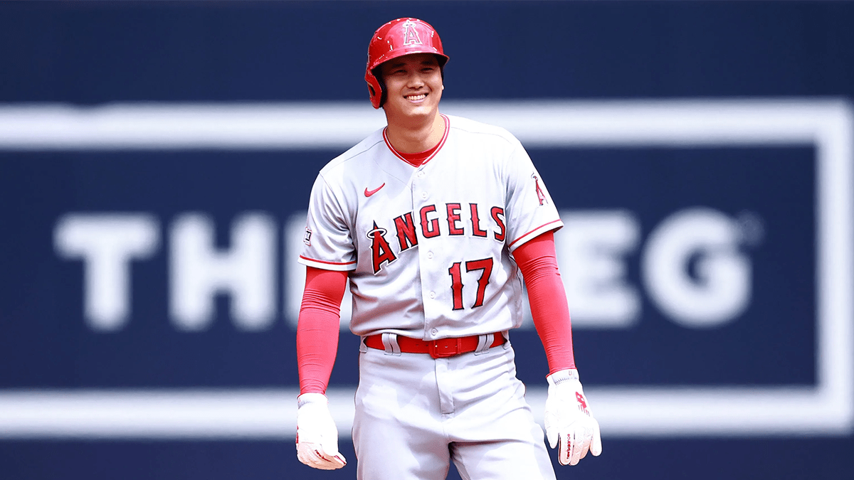 Los Angeles Dodgers land Shohei Ohtani with record contract – NBC ...