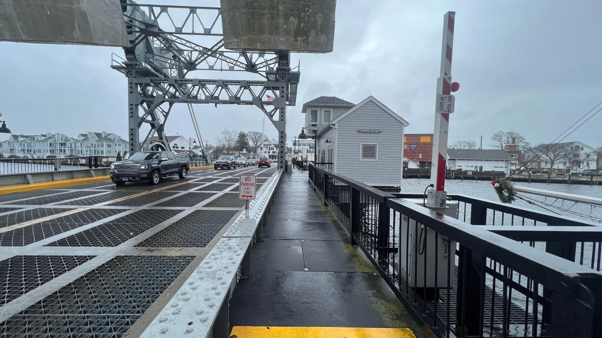 Groton to reveal recommendations for improving the resilience of ...