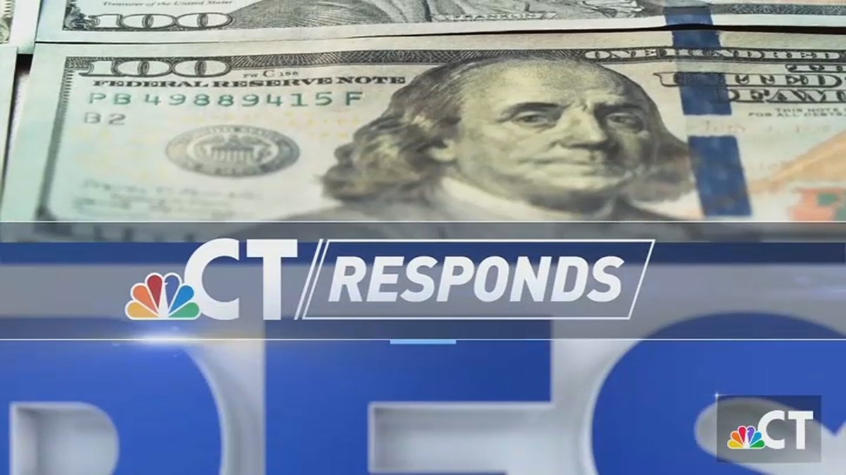 NBC CT Responds: Unwrapped – NBC Connecticut