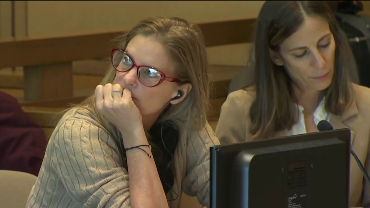 Here’s what you need to know as we approach the Michelle Troconis trial ...