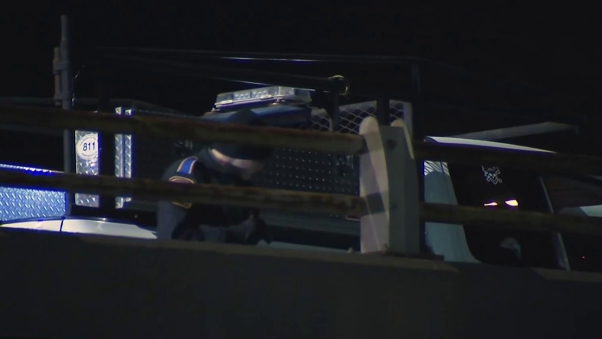 State police say a Middlefield man was killed during road-rage shooting ...