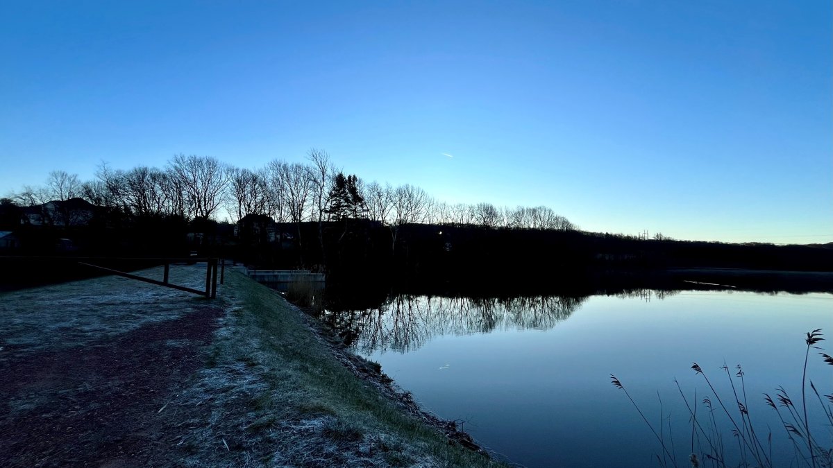 Improvements coming to two dams in Middletown – NBC Connecticut