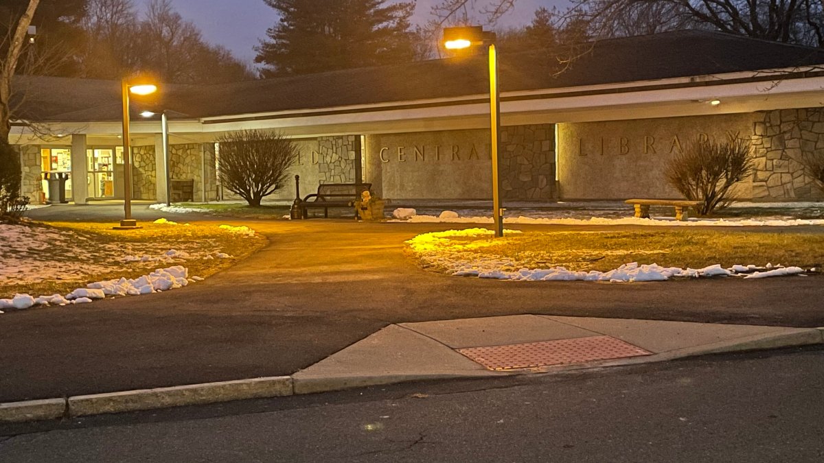 Enfield Library drag event canceled over concerning social media ...