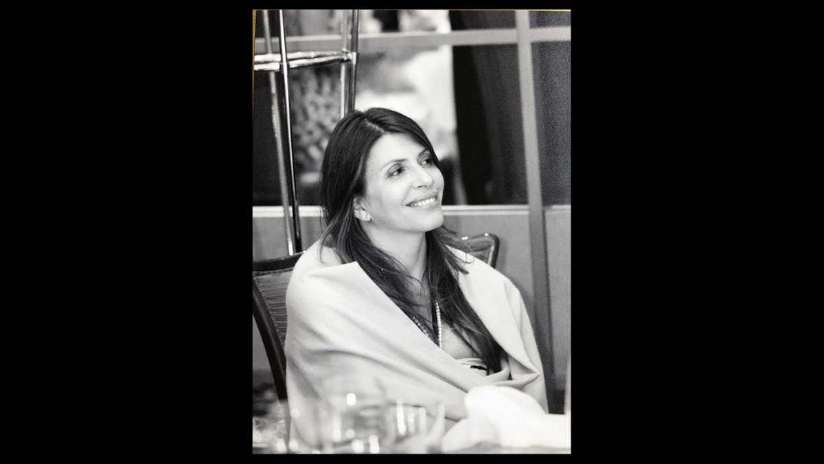 Timeline of Jennifer Dulos’ disappearance and presumed murder – NBC ...