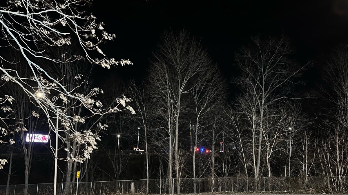 Middlefield man killed during road-rage shooting on I-691: state police ...