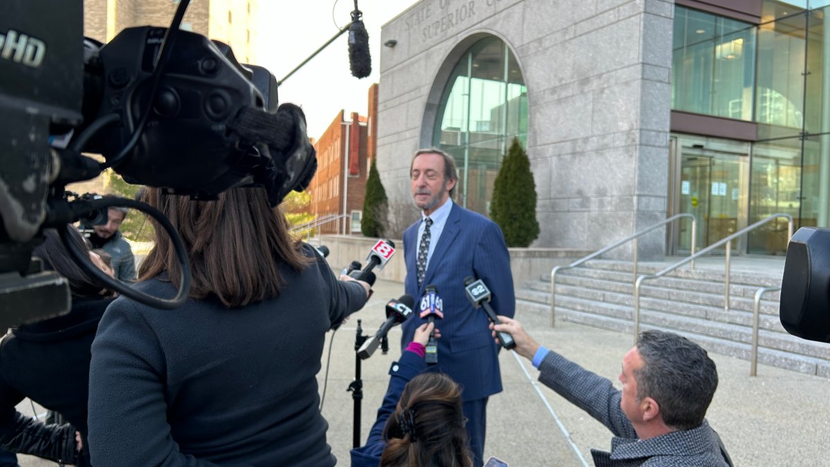 Arguments about what jury can see and hear, central to Troconis trial ...