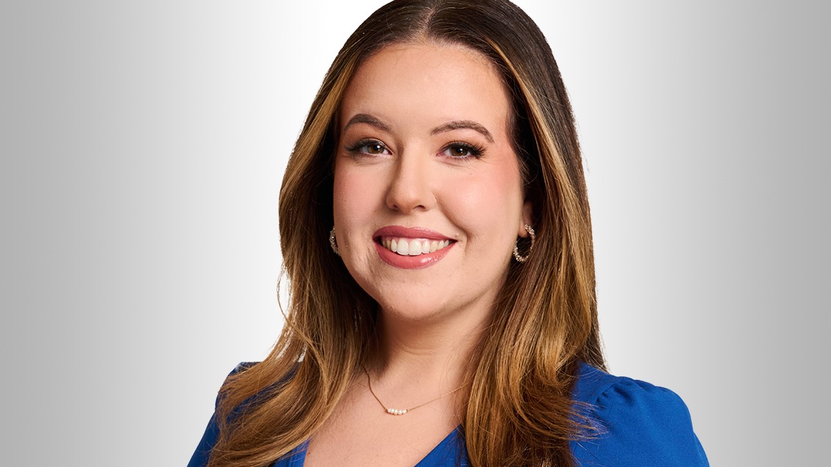 Amanda Pitts – NBC Connecticut