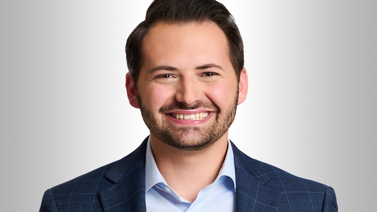 Anthony Carpino – NBC Connecticut
