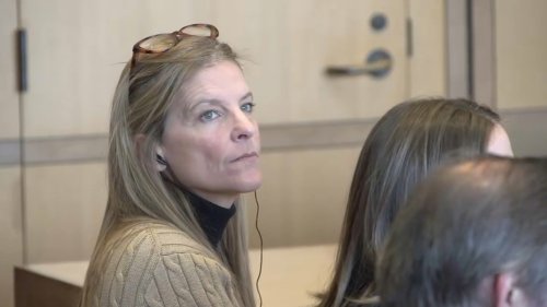 What comes next for Michelle Troconis after guilty verdict? – NBC ...