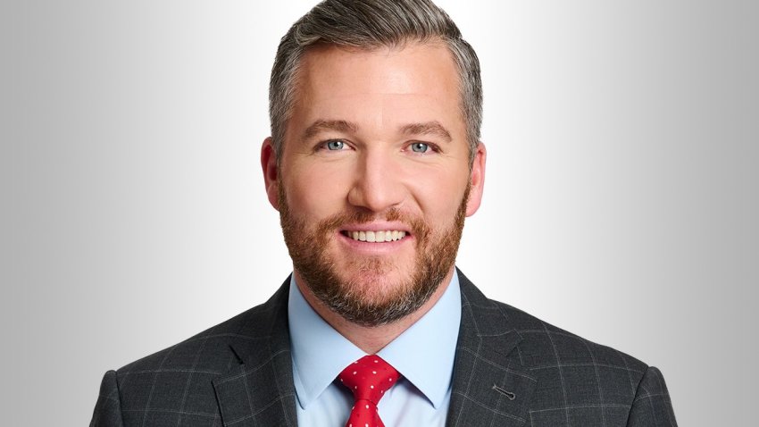 Ryan Hanrahan – NBC Connecticut