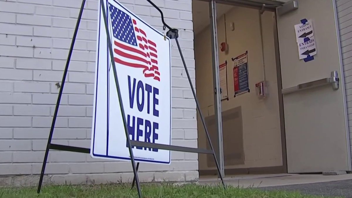 New investigations raise questions about Bridgeport primary do-over ...