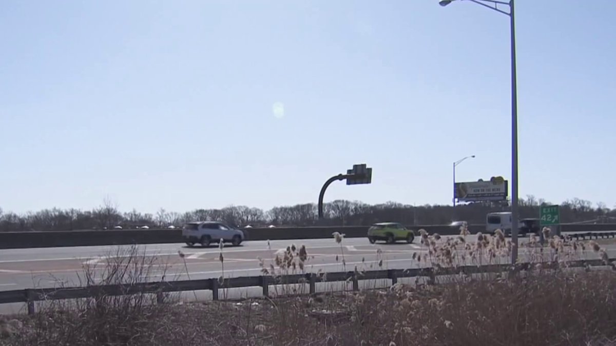 State Police Id 2 Men 2 Women Killed In Wrong Way Crash On I 95 South