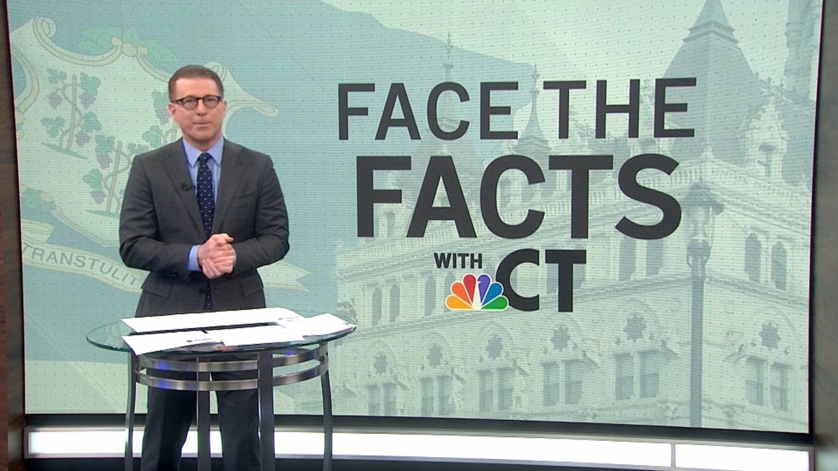 Face the Facts: New GOP leader talks about legislative priorities – NBC ...
